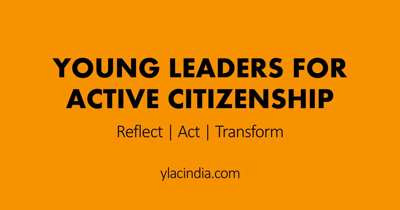 Partner Projects - Young Leaders for Active Citizenship