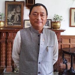 Policy in Action – April 2022 - Young Leaders for Active Citizenship