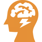 High School Achievers - Young Leaders for Active Citizenship