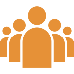 High School Achievers - Young Leaders for Active Citizenship