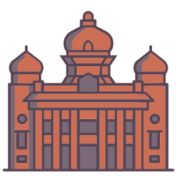 High School Achievers - Young Leaders for Active Citizenship