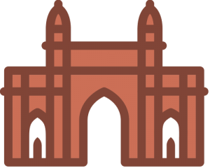 High School Achievers - Young Leaders for Active Citizenship