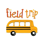 High School Achievers - Young Leaders for Active Citizenship