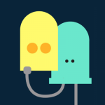 High School Achievers - Young Leaders for Active Citizenship