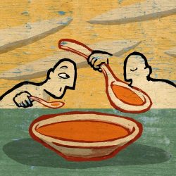 High School Achievers - Young Leaders for Active Citizenship