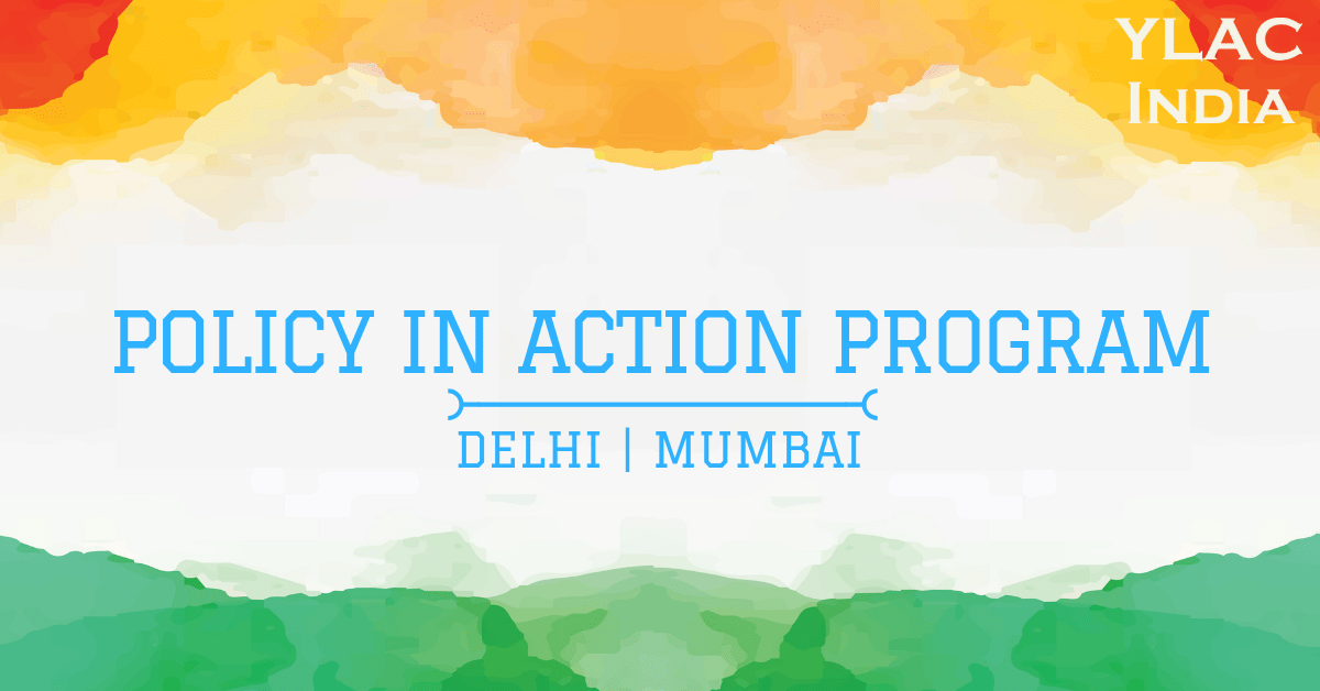 PAP DEL&MUM19 Banner-min - Young Leaders for Active Citizenship