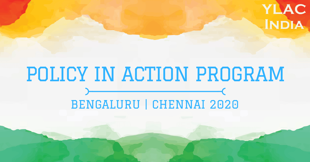 Policy in Action - Sharing Banner - BLR CHE 2020-min - Young Leaders ...