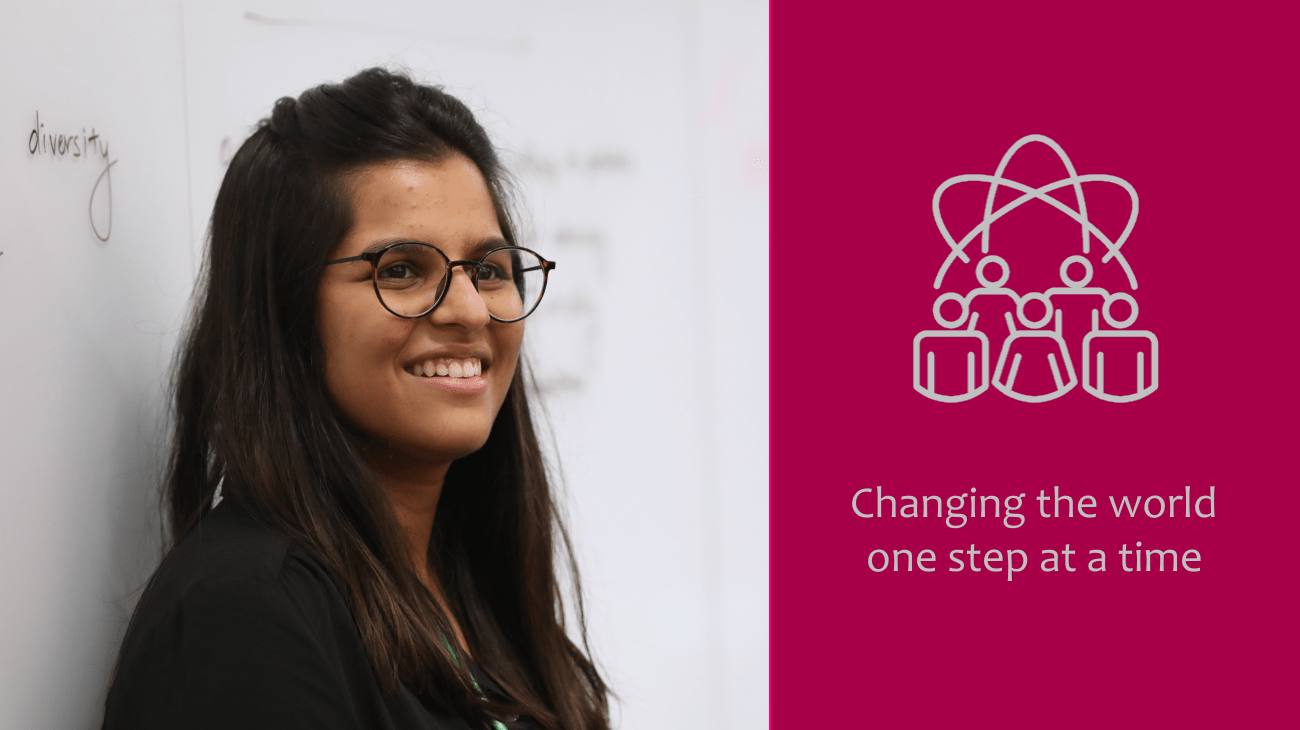 Young Researchers for Social Impact - Young Leaders for Active Citizenship