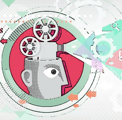 The Artivist Fellowship: Young Artists for Change - Young Leaders for ...