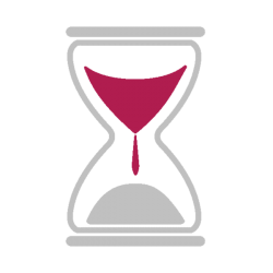 Policy in Action - Young Leaders for Active Citizenship