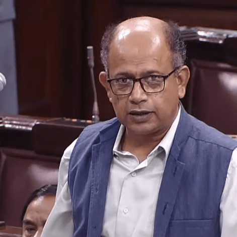 Policy in Action – Delhi 2022 - Young Leaders for Active Citizenship