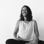 Core Team - Young Leaders for Active Citizenship