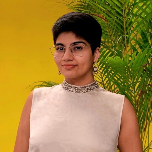 Core Team - Young Leaders for Active Citizenship