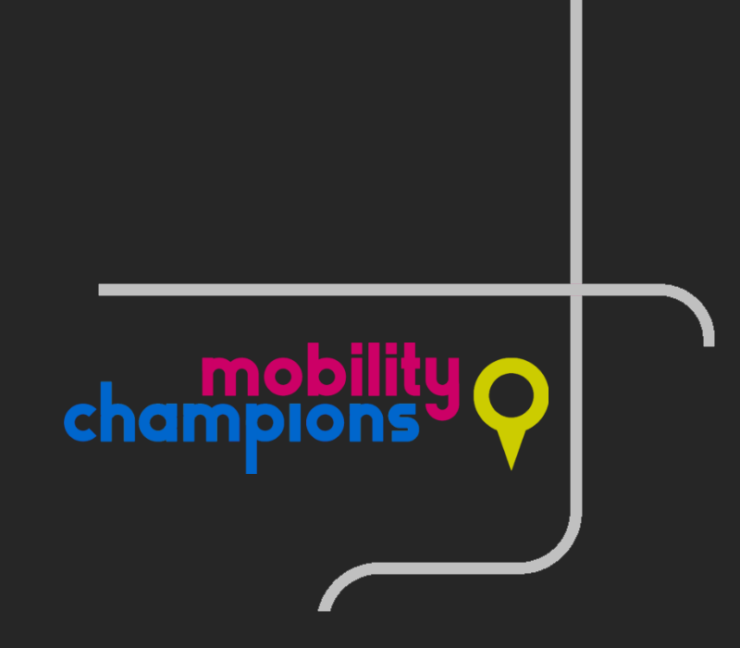 Mobility Champions colour logo-min - Young Leaders for Active Citizenship
