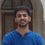 Core Team - Young Leaders for Active Citizenship