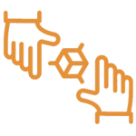 High School Achievers - Young Leaders for Active Citizenship