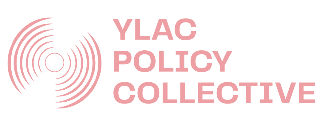 YLAC Policy Collective - Young Leaders for Active Citizenship
